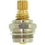 Delta Ceramic Stem Unit Assembly RP42216 - The Home Depot