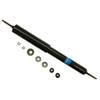Sachs Shock Absorber 030 271 - The Home Depot
