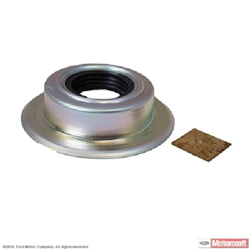Motorcraft Wheel Seal BRS-170 - The Home Depot