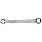 Wright Tool 1-1/8 in. x 1-1/4 in. Ratcheting Box Wrench-9389 - The Home ...