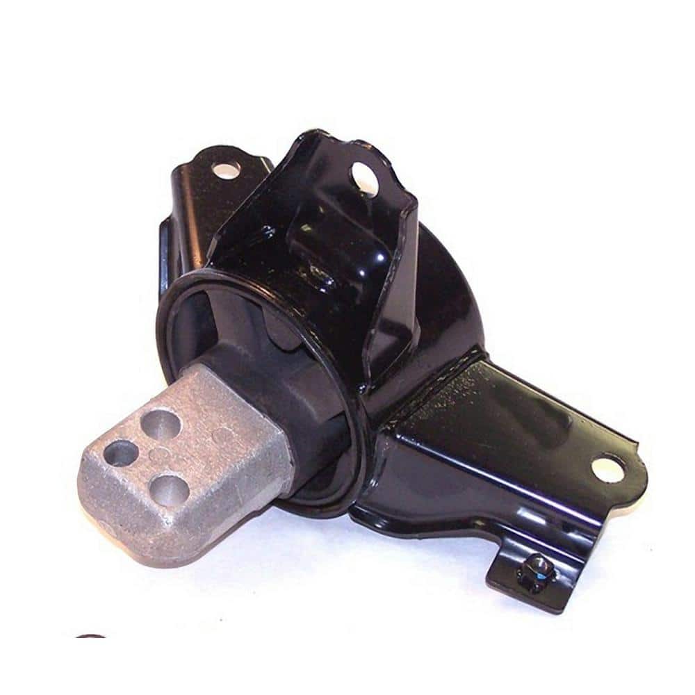Westar Auto Trans Mount EM-9339 - The Home Depot