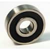 SKF Axle Shaft Bearing - Front SC0889 - The Home Depot
