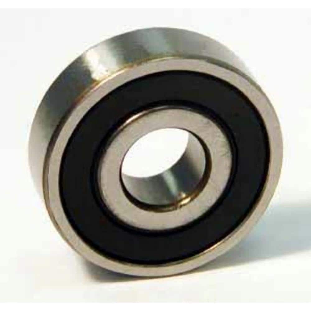 SKF Axle Shaft Bearing - Front SC0889 - The Home Depot
