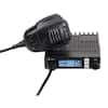 Cobra 19 Mini AMFM CB Radio 19MINIAMFM - The Home Depot