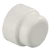 Orbit 3/4 in. PVC-Lock Cap 37780 - The Home Depot