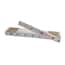 Bon Tool 8 lbs. 36 in. Sledge Hammer 84-573