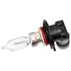 ACDelco Headlight Bulb - High Beam 9011 - The Home Depot