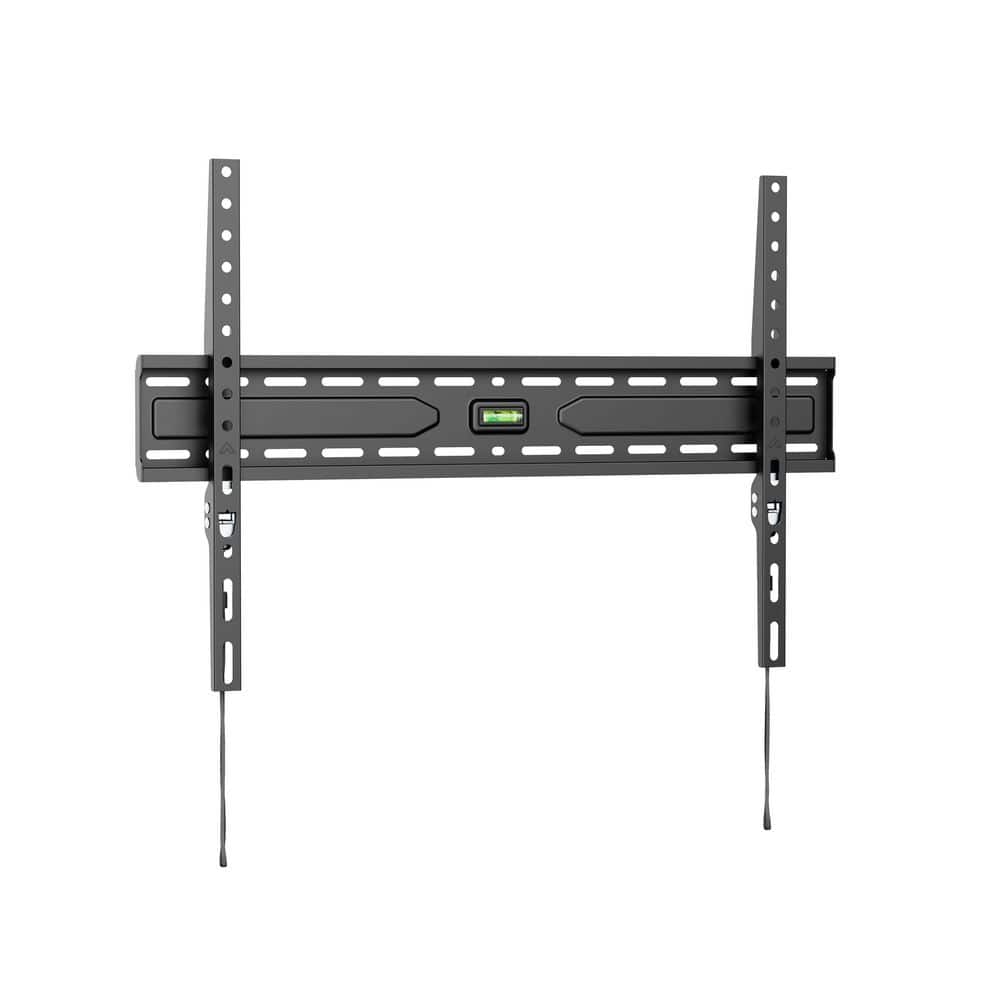 Link2Home Fixed TV Wall Mount for 37 in. to 90 in. TVs MB-51901 - The ...