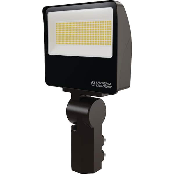 Lithonia Led Flood Light Lithonia Security Light New Arrivals