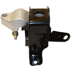 Westar Engine Mount - Right EM-9525 - The Home Depot