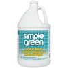 Simple Green 1 Gal. Lime Scale Remover 1700000150128 - The Home Depot