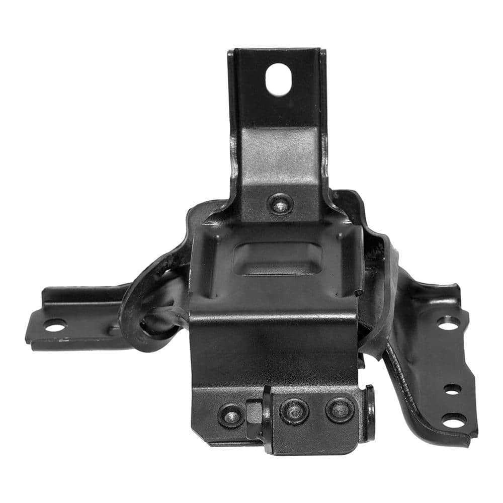 Westar Engine Mount - Front Right EM-2860 - The Home Depot