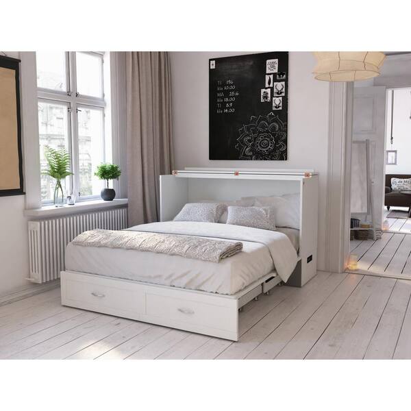 Alara bedroom furniture store