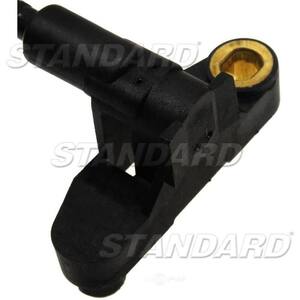 ABS Wheel Speed Sensor ALS1116 - The Home Depot