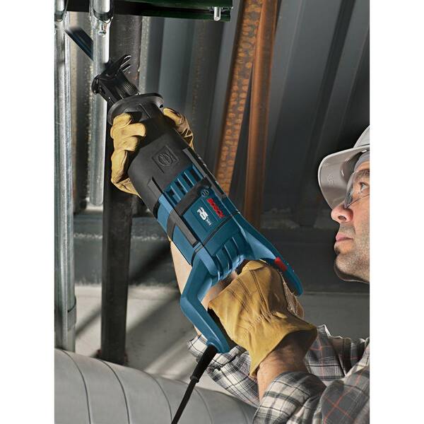 Bosch corded sawzall store