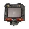 Delphi Ignition Control Module DS20025 - The Home Depot