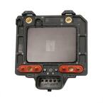 Delphi Ignition Control Module GN10112