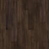 Mohawk Take Home Sample - Elite Double Shot Oak 20 Mil T x 7 in. W x 8 ...