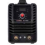 AM AMICO ELECTRIC 160 Amp Stick Arc MMA DC Welder, 110-Volt and 230 ...