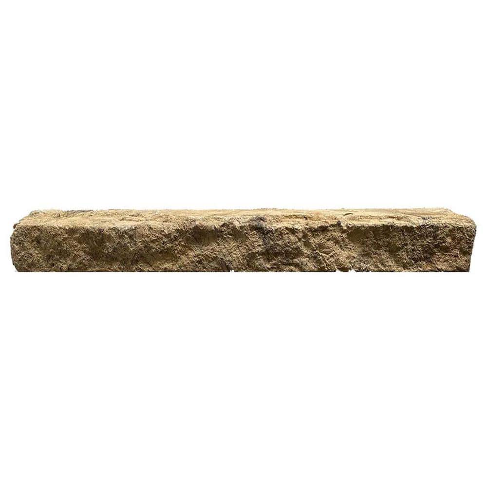 Have a question about Evolve Stone Dune Point Fire Rated Universal Sill ...