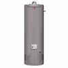 Rheem Performance 55 Gal. Tall 45,000 BTU Ultra Low NOx (ULN) Natural ...