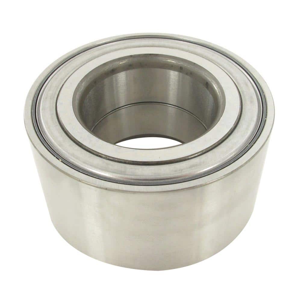 SKF Wheel Bearing - Front FW63 - The Home Depot