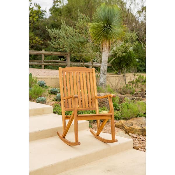 Leigh country rocking chair store