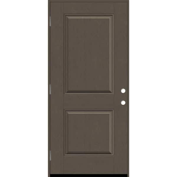 Reviews for Steves & Sons Regency 36 in. x 80 in. 2P Square Top RHOS ...
