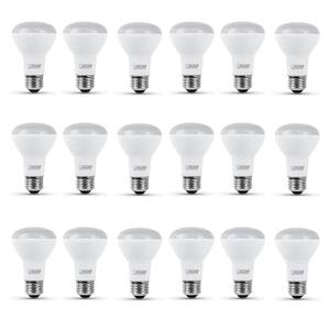 R20 - Light Bulbs - Lighting - The Home Depot