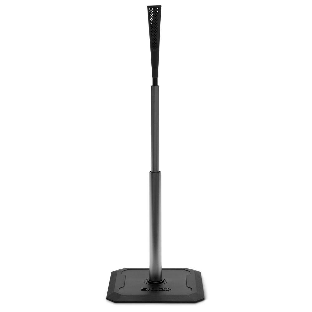 SKLZ Baseball Adjustable Pro Tee Elite Heavy-Duty 512 - The Home Depot