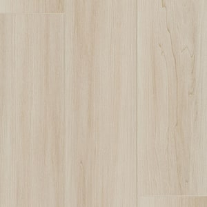 Malibu Wide Plank Take Home Sample - French Oak Mirada Click Lock ...