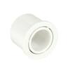DURA 4 in. x 2-1/2 in. Schedule 40 PVC Reducer Bushing SPGxS 437-421 ...
