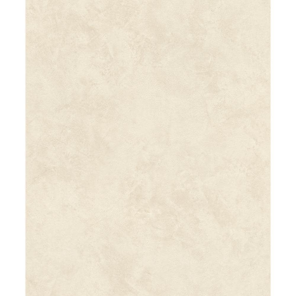 Advantage 8 in. x 10 in. Escher Cream Plaster Sample 4015-426120SAM ...
