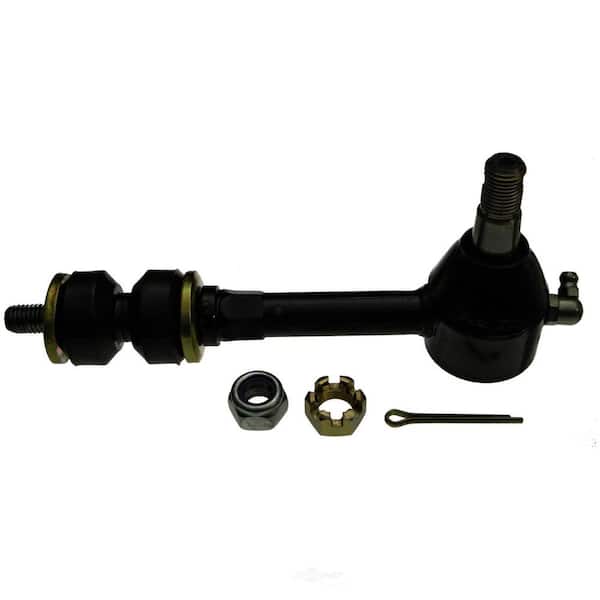 QuickSteer Suspension Stabilizer Bar Link K8953 - The Home Depot