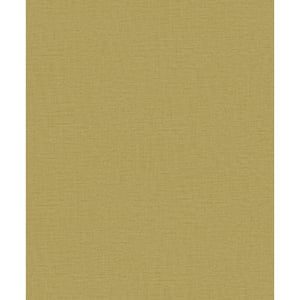Llewelyn-Bowen Off The Wall Beige Nuance Plain Texture Matte Finish Non ...