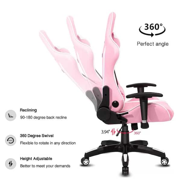Emperor 2000 Gaming Chair