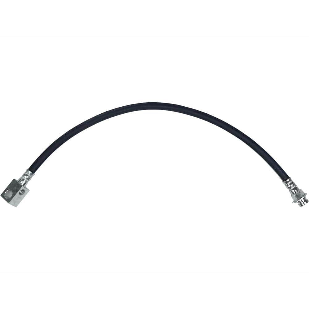 Sunsong Brake Hydraulic Hose 2203740 - The Home Depot