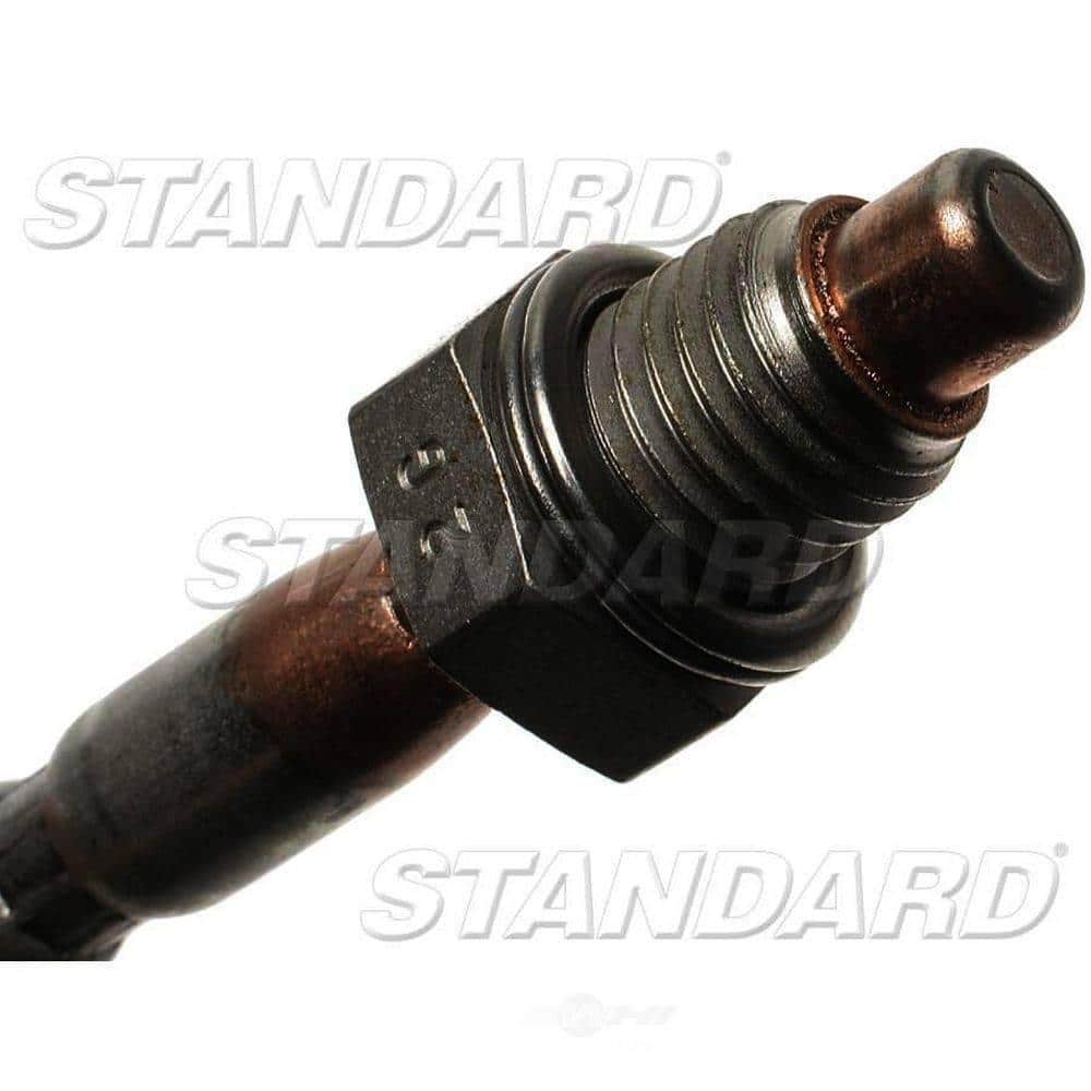 Intermotor Exhaust Gas Temperature (EGT) Sensor ETS10 - The Home Depot