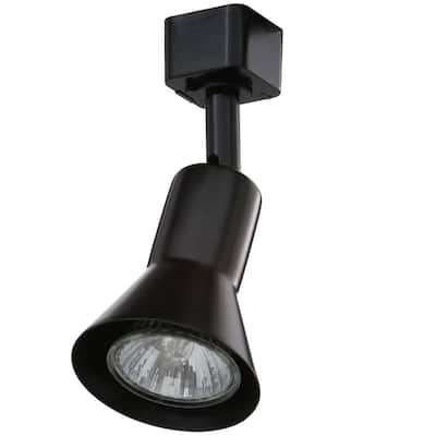 Juno - Track Lighting - Lighting - The Home Depot