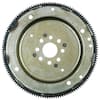 ATP Auto Trans Flexplate Z-347 - The Home Depot