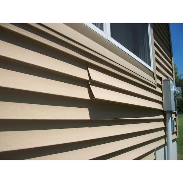 LOOSE SIDING FASTENERS 40LSF Simple, Quick and Effective a Hidden Clip ...