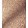 FROM PLAIN TO BEAUTIFUL IN HOURS 4 ft. x 8 ft. Laminate Sheet in Copper ...