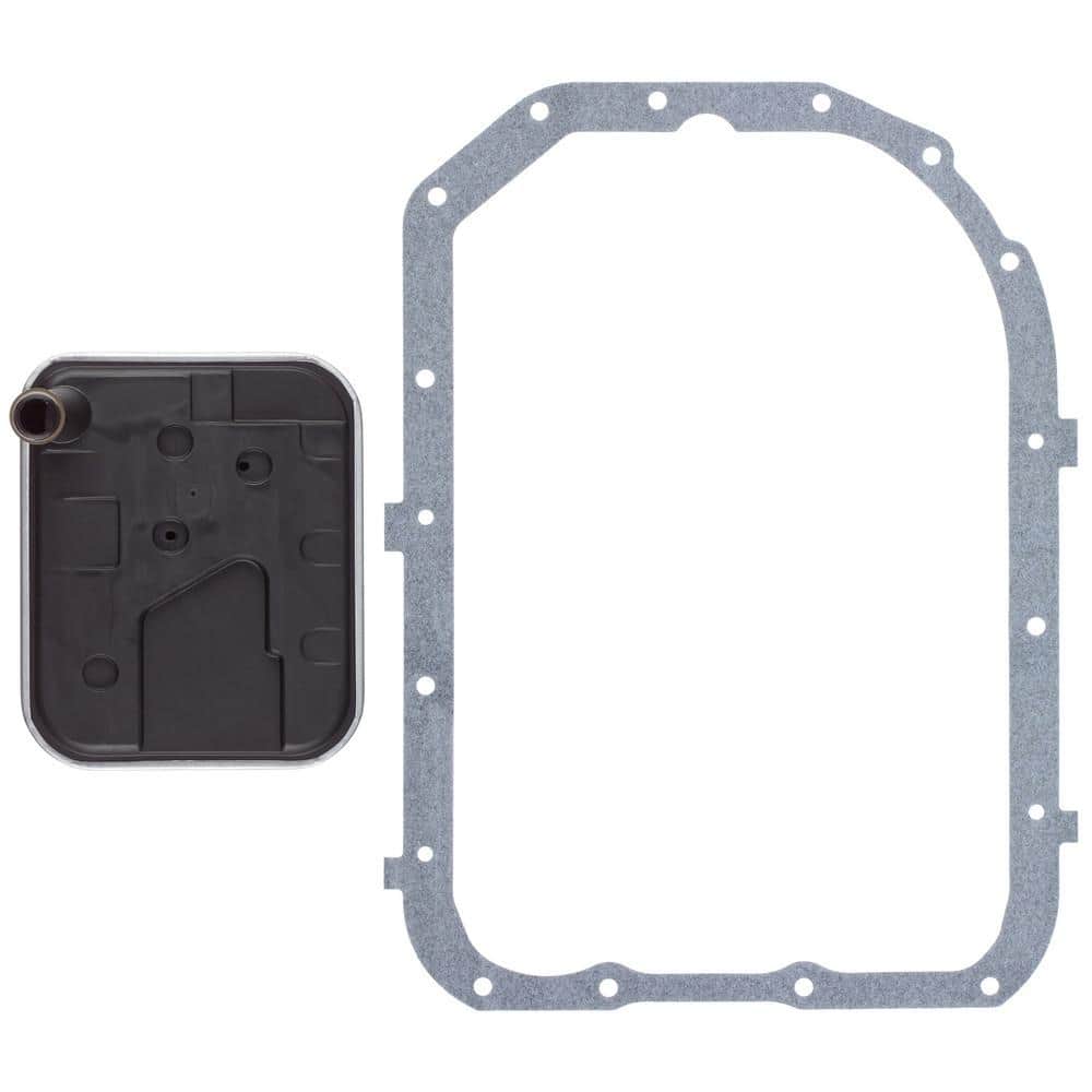 ATP Premium Replacement Auto Trans Filter Kit B-105 - The Home Depot