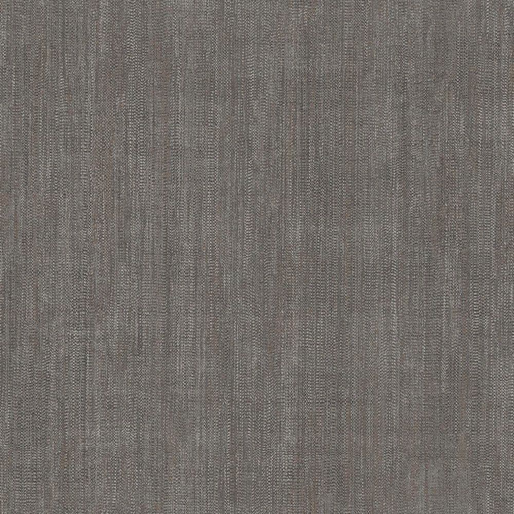 Veer Decor Allure Texture White Wallpaper Sample 8249-AA1-S - The Home ...