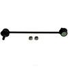 QuickSteer Suspension Stabilizer Bar Link K80258