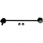 QuickSteer Suspension Stabilizer Bar Link K80258