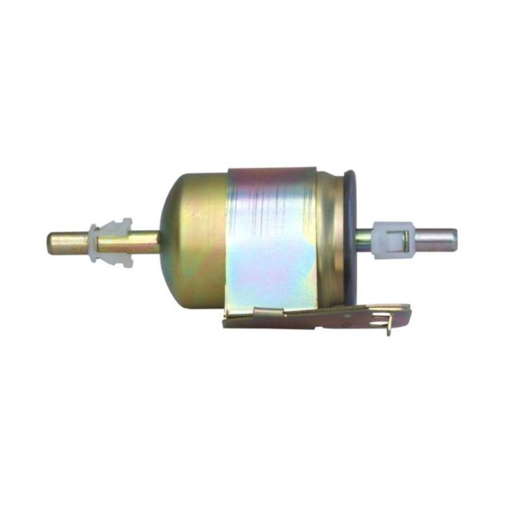 ACDelco Fuel Filter GF624K - The Home Depot