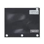 Master Lock Locking File Box 7148D - The Home Depot