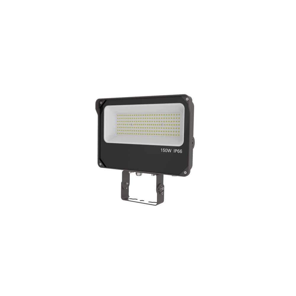 Reviews for BEYOND LED TECHNOLOGY Penguin 150-Watt Bronze Outdoor ...