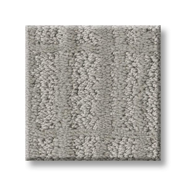 Dollar Pattern Carpet